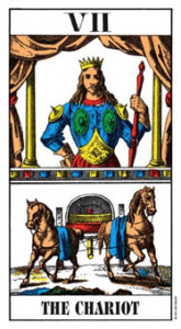 The 1JJ Swiss deck – Esoteric and Divinatory Tarot