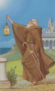 The Lenormand Tarot deck – Esoteric and Divinatory Tarot